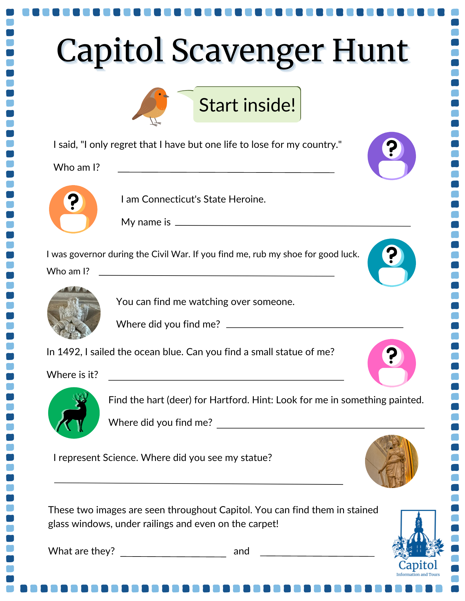 Teacher and Student Resources | MyLO